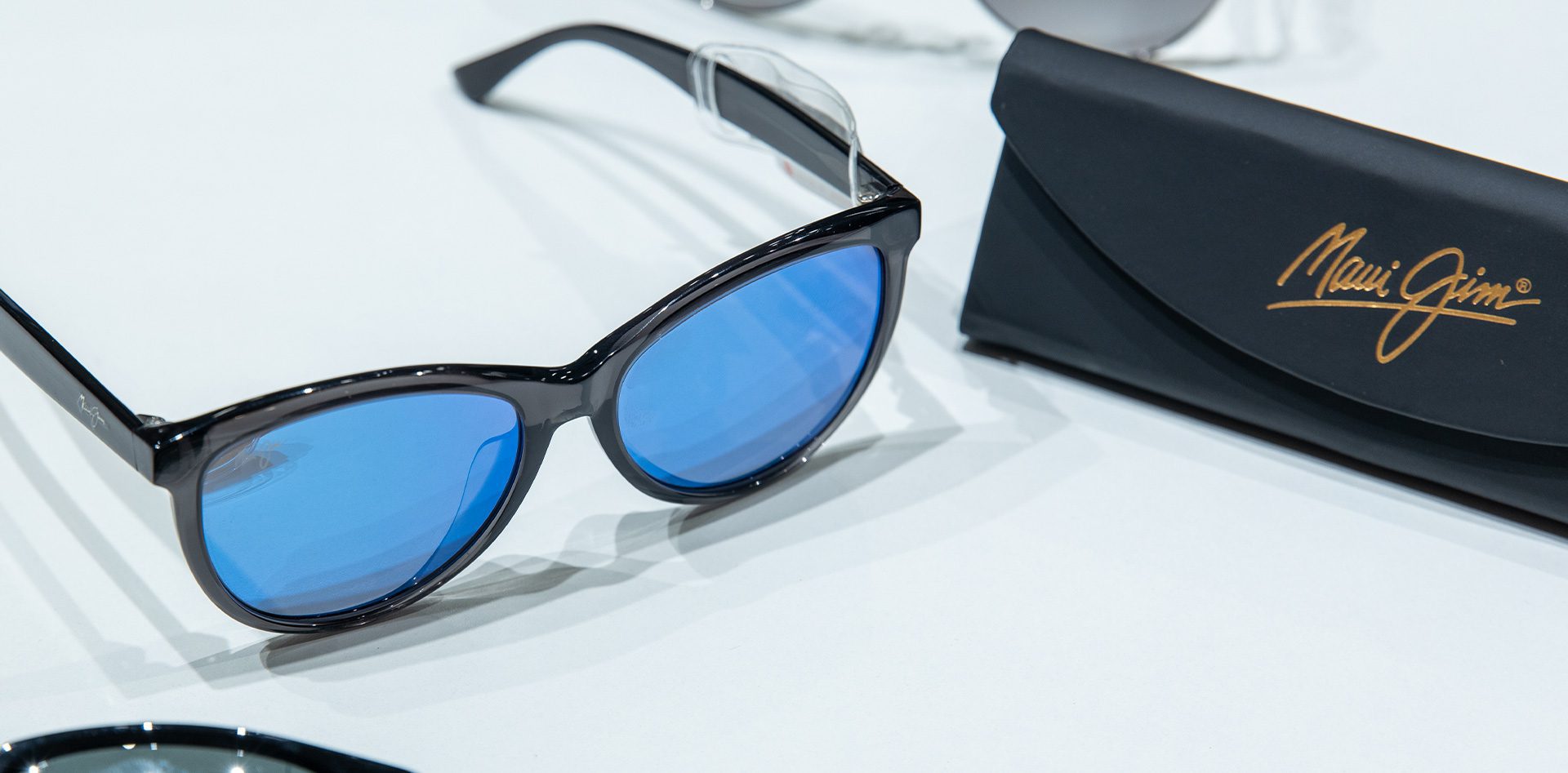 Paris Miki - Paris Miki Cambodia