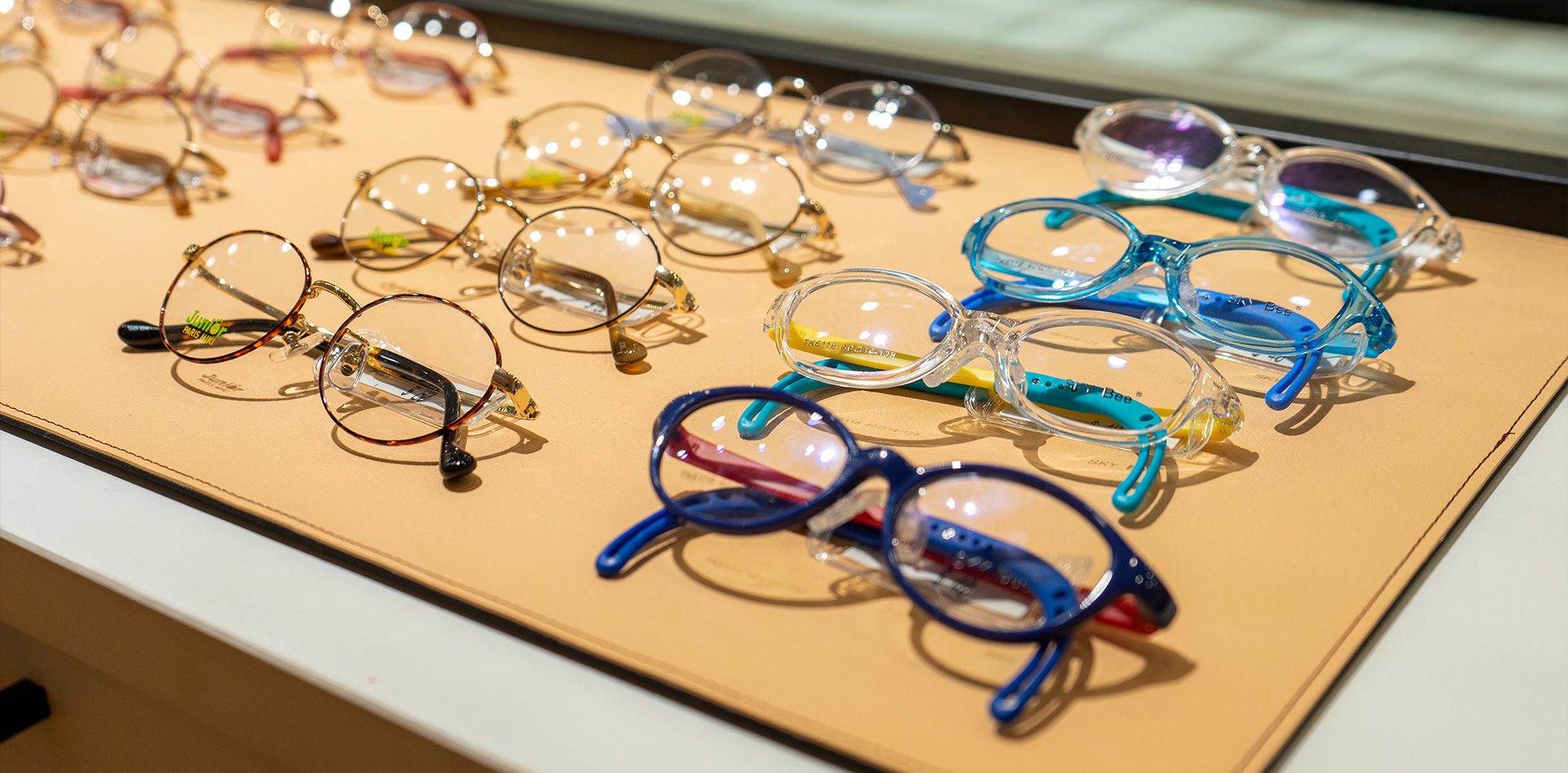 Paris Miki - Paris Miki Cambodia