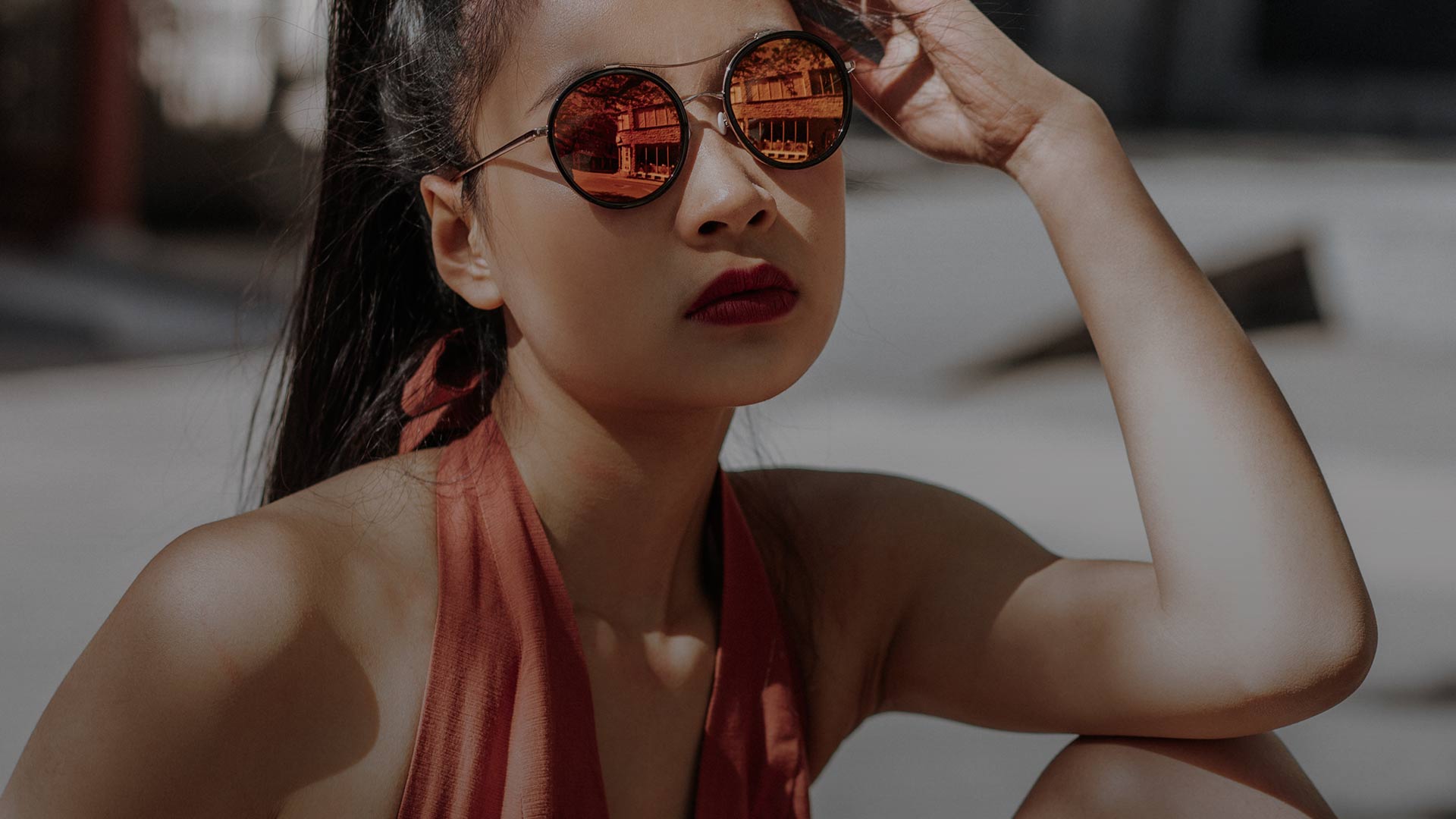 Paris Miki - Paris Miki Cambodia