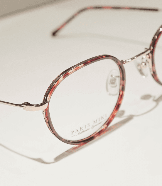 Paris Miki - Paris Miki Cambodia