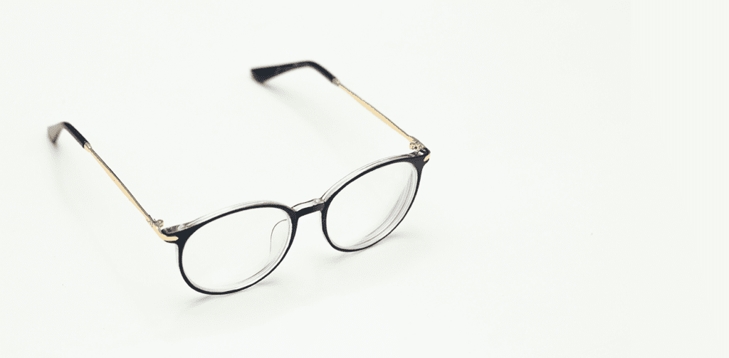 Paris Miki Eyewear Store | Paris Miki Cambodia